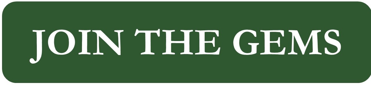 Men Seniors (GEMS) - Oldham Golf Club